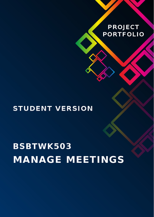 Pryda Roof-Truss-Installation-Guide - INSTALLATION GUIDE 2020 ROOF ...