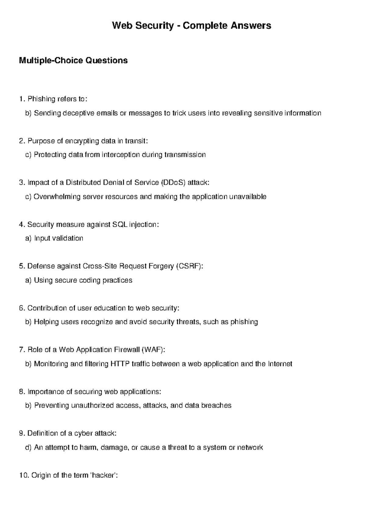 Unit-3 Deep Learning - complete unit-3 NNDL notes - 10/19/23, 10:41 AM ...