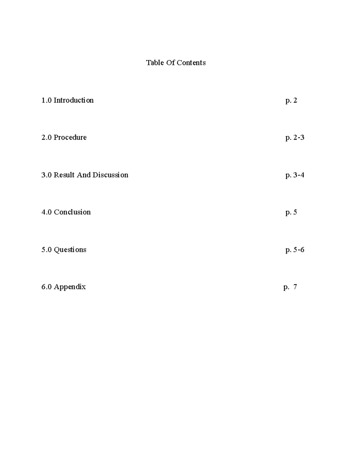 ELEC 312 Lab Report 4: Frequency Response of CE & CB Amplifiers - Studocu