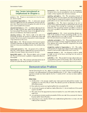 Communication Case Study 1 - Case Study 1 – Barry and Communication ...