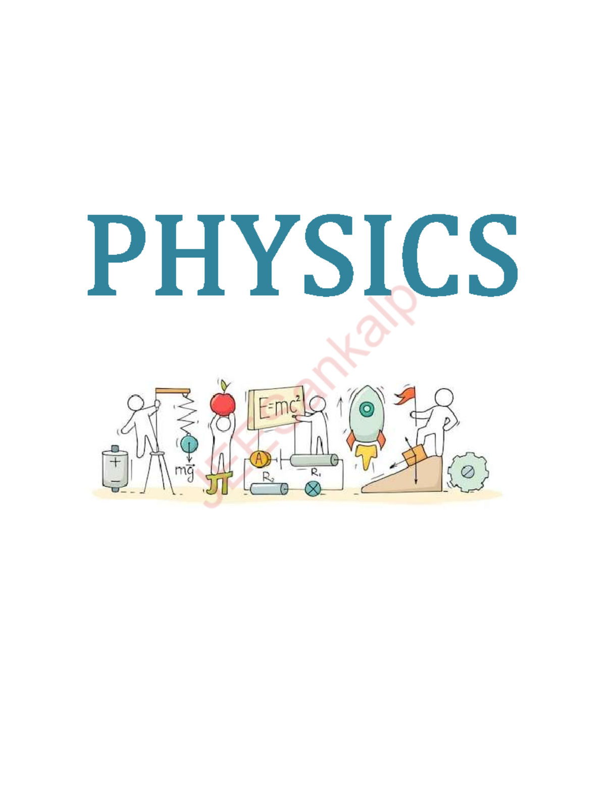 PHYSICS 10 - Wave Optics: Key Concepts and Phenomena - Studocu