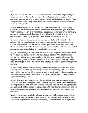 Sophia public speaking unit 1 milestone 2 - 8 app.sophia UNIT 2 ...