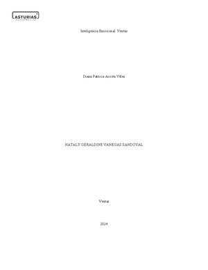 Designation-of-OIC - Sample format - Republic of the Philippines ...