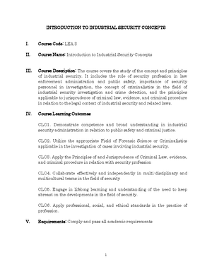 Ranks OF Japanese Police - RANKS OF JAPANESE POLICE Police officers are ...