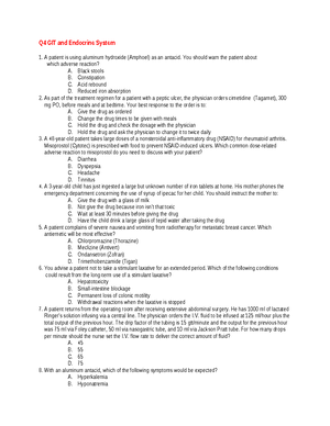 Types OF Medication Order - TYPES OF MEDICATION ORDER: Stat - An order ...