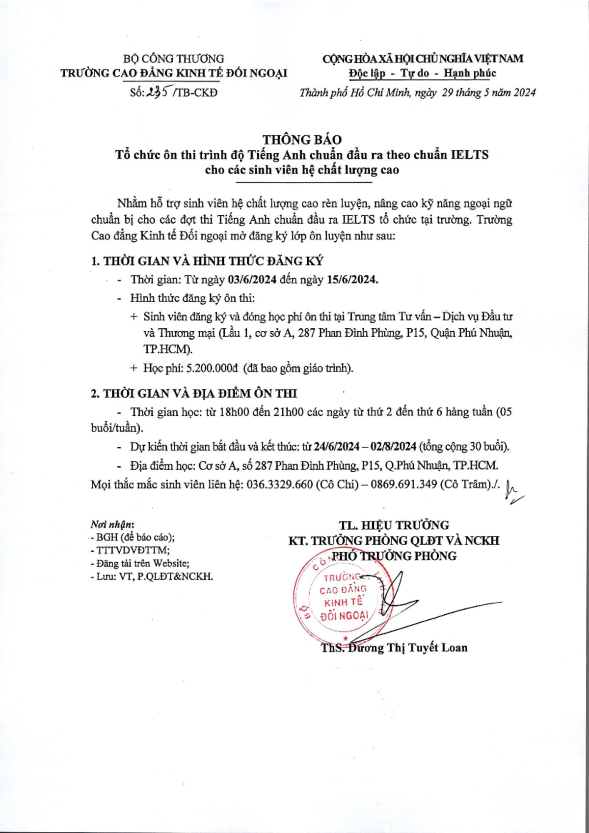 TADR CLC Exam Preparation Guide for TB 235 - Final Exam 2024 - Studocu