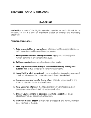 Fiscal Management - Notes - FISCAL MANAGEMENT ; MEANING AND IMPORTANCE ...
