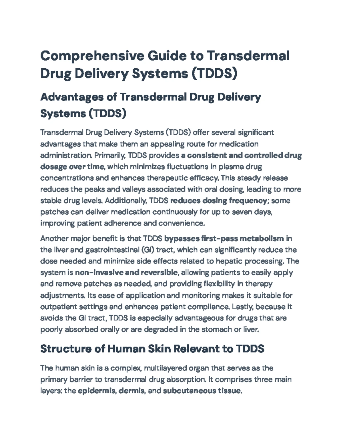 Overview of Top 100 Drugs: Classifications & Indications - Studocu