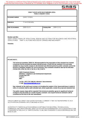 [Solved] 21 Briefly summarise the main aspects of SOLE activities 10 ...