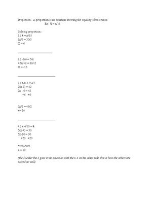 [Solved] Watch the video and then solve the problem given below Click ...