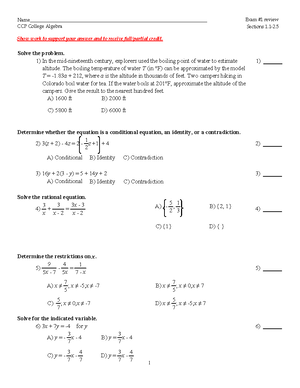 [Solved] Find the slope of the line that passes through 1 9 and 9 6 ...