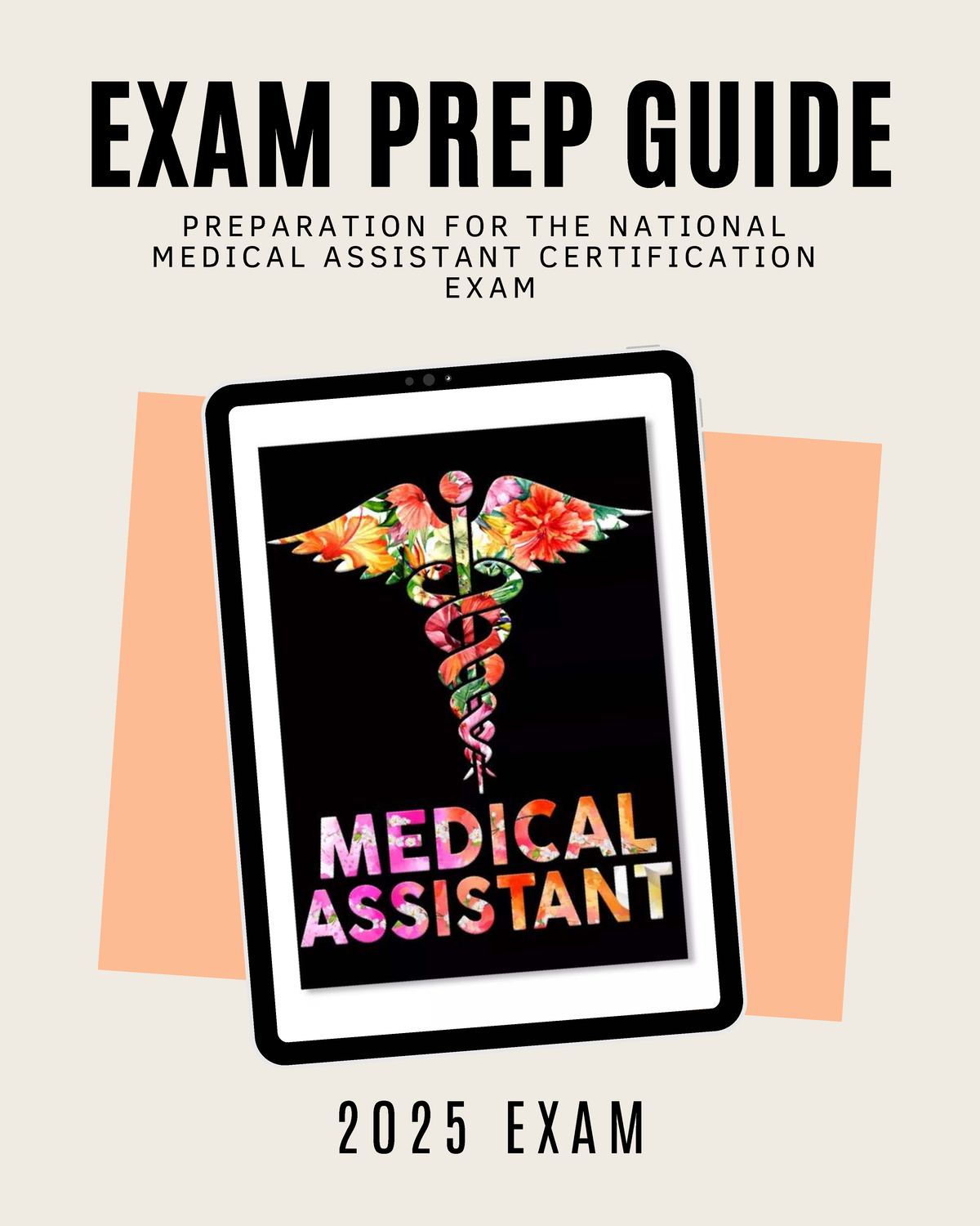 2025 CCMA Exam Prep Guide: Key Concepts & Study Questions - Studocu