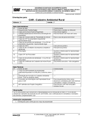 Leica-Cyto Vision - ............. - CytoVision ® ####### The platform ...