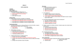 AFAR 1 Dayag Solution Manual Answer SoLMAN - Ad va nc e d Ac c o unting ...