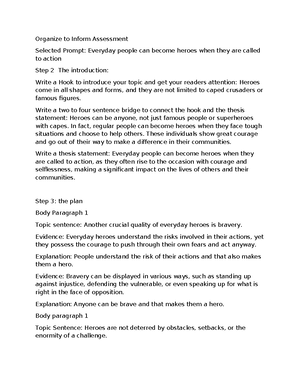 A white heron - good - Looking into Literature Assessment Step 1 ...