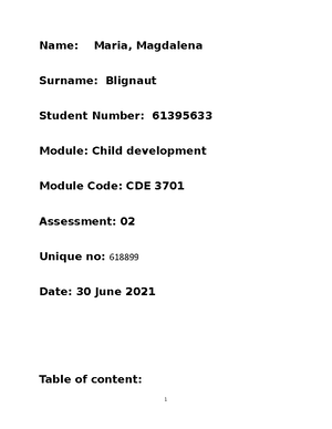 [Solved] Your classmate asks to copy your answers during online exam ...