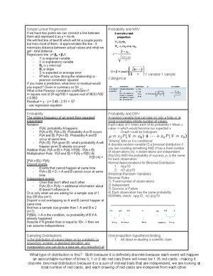 [Solved] CHALLENGE ACTIVITY 171 Box plots and fivenumber summary ...