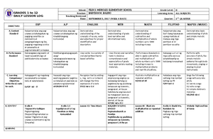 0867297368 b9bee45b652b1b2c52c51d - Standards on Treatment and ...