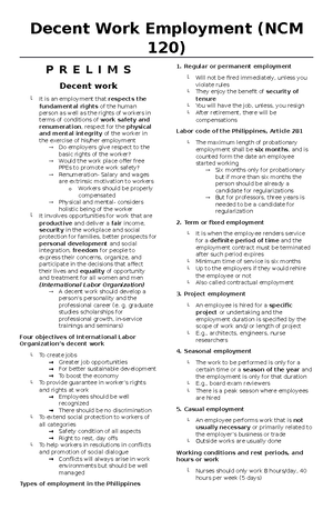 Pharmacology chapter 45 (p-1) - Pharmacology Chapter 45 P(1) Notes ...