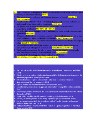 Palindromic - lectures - MATH INVESTIGATION 2 PALINDROMIC SUMS on the ...