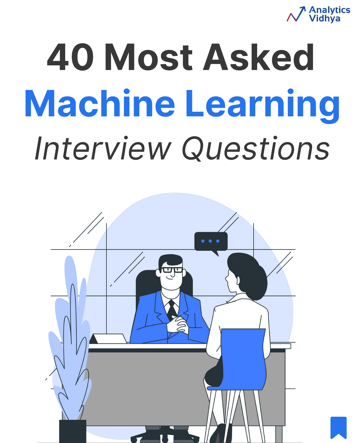 40 ML Interview Questions for Job Candidates - Studocu