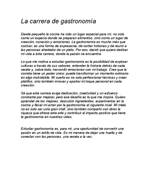 Abrir Examen Muestra Piense II 3 - PIENSE II © 2018 por College ...