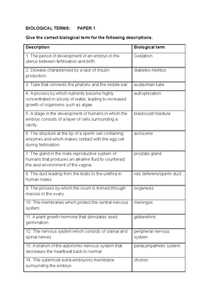 ATP 2025 Gr 8 Mathematics - 2025 ANNUAL TEACHING PLANS: MATHEMATICS ...