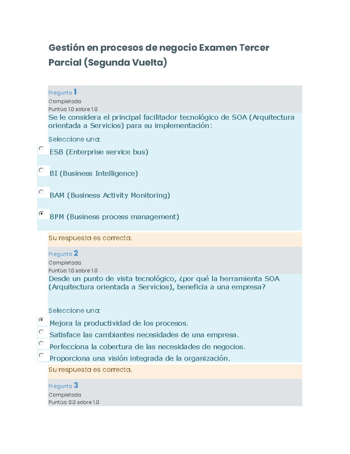 Procesos en la administración de proyectos Semana 5 - Procesos en la administración de proyectos ...