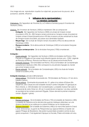 III. La comparaison sociale - I. La comparaison sociale Psychologie ...