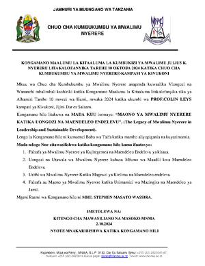 [Solved] Compare between direct and in direct rule of colonial ...