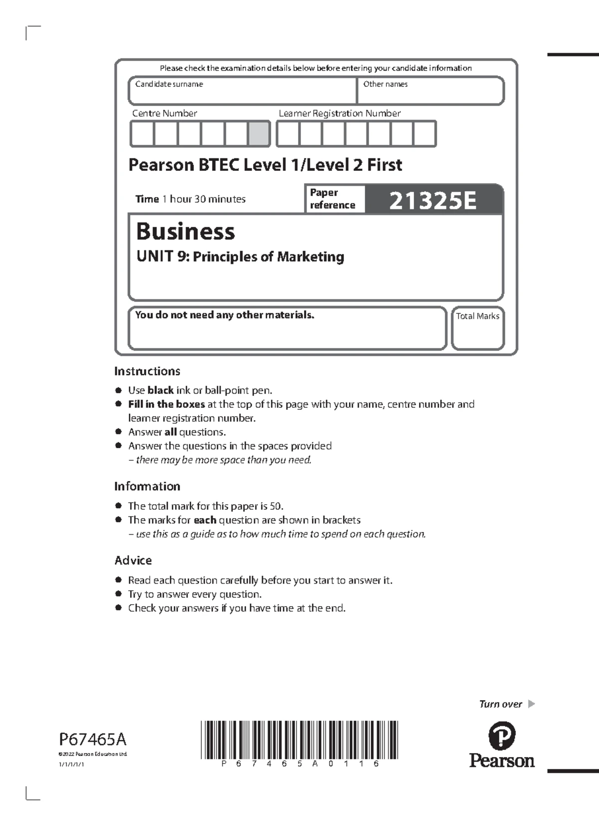 Unit 21 Assignment 2: Induction Program for New Employees - Studocu