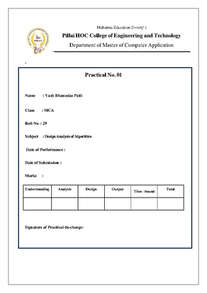 [Solved] Explain the kinematic parameters of prismatic joints ...