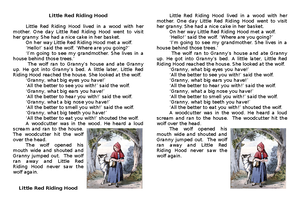 A Detailed Lesson PLAN IN Science Kindergarten - A DETAILED LESSON PLAN ...