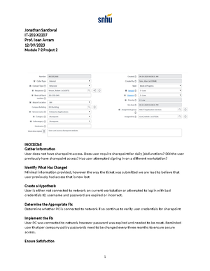 Cyb 220 Mod4 - notes - CYB 220 Module Four Activity Worksheet ...