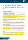 [Solved] strengths and weakness and usefulness for Australian guide ...