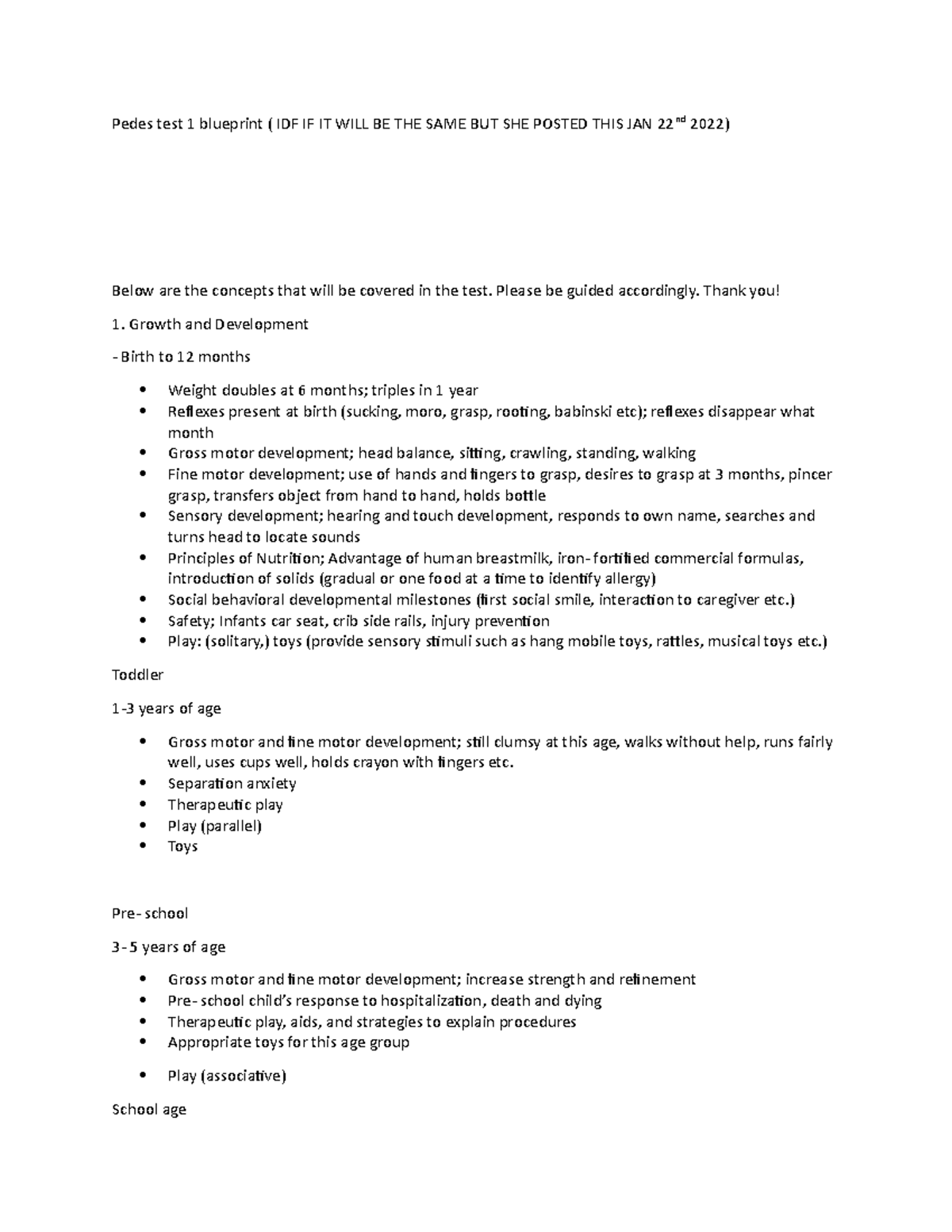 Pedes test 1 blueprint - Pedes test 1 blueprint ( IDF IF IT WILL BE THE ...