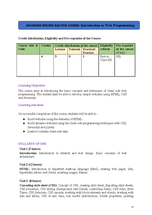 SAPM unit 4 TA - Hshsjs - BMS2021 - Studocu