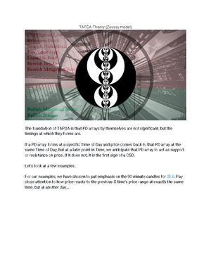 [Solved] What is one way to practice power over purchase Use credit ...