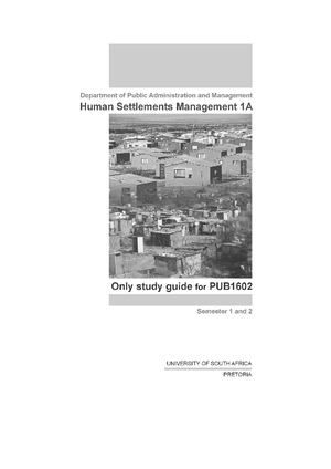 [Solved] Provide a detail analysis of the reasons for policy evaluation ...
