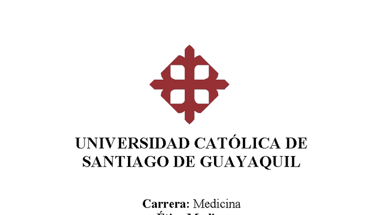 Joseph Saikewicz: Historia Completa y Principios Bioéticos en Medicina ...