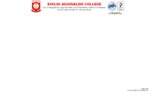 Tax on Corporations Nolco - INCOME TAXATION TAX ON CORPORATIONS Tax ...