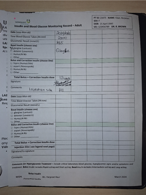 Respiration QUIZ - RESPIRATION: RATE, RYTHEM, AND EFFORT QUIZ Which ...
