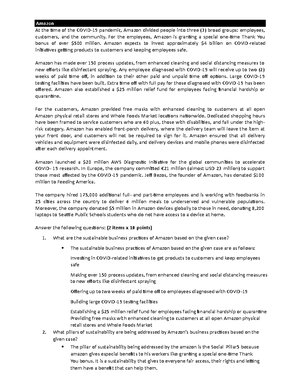 Readingandwritingskills q3 mod2 propertiesofawellwrittentext v2 - Reading and Writing Skills ...