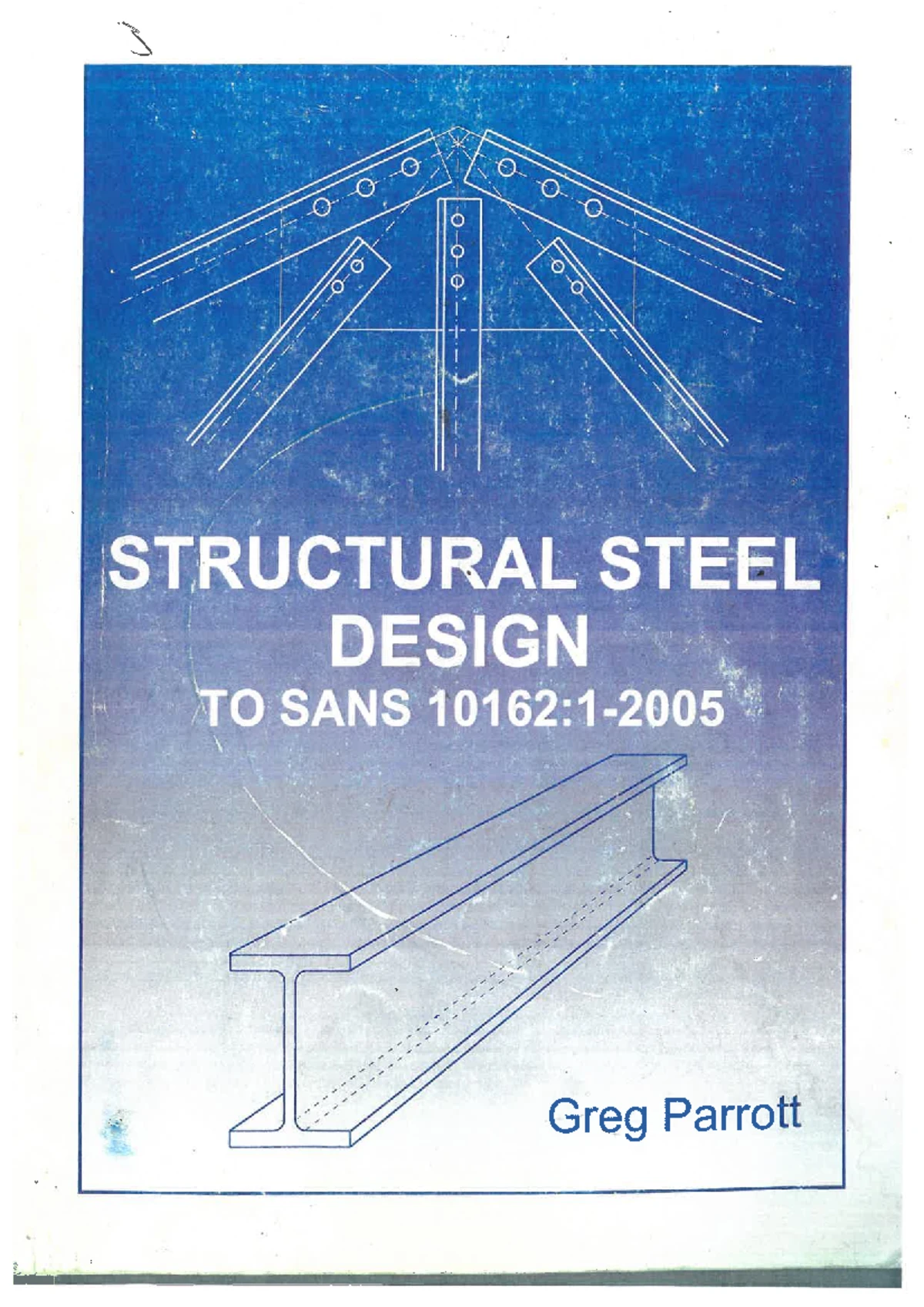 SANS 10100-2-2014 The structural use of concrete: Materials and ...