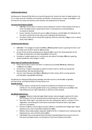 [Solved] how does one evaluate own knowledge and performance using - Health and Social care ...