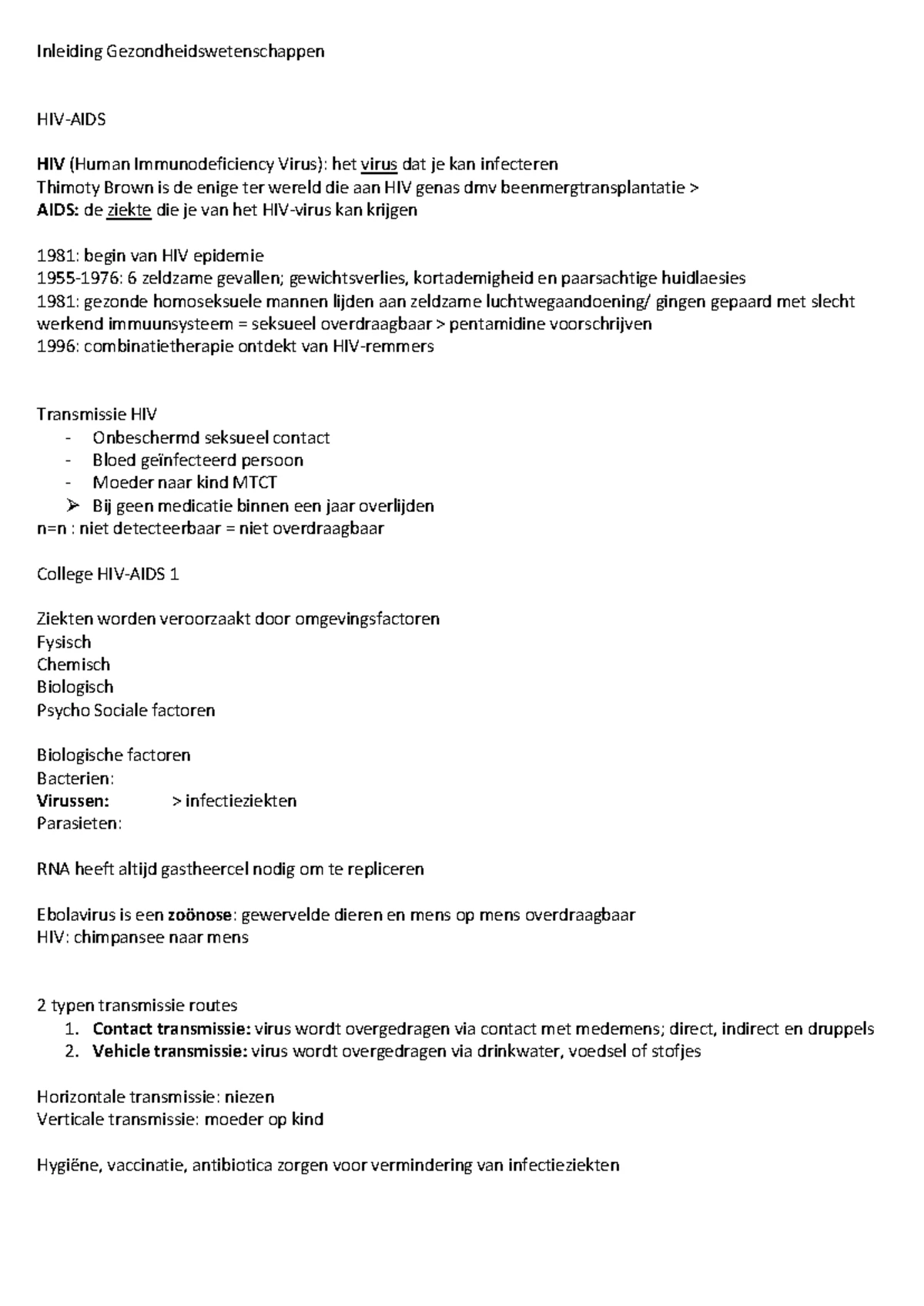 Vancouver Stijl Referentiehandleiding voor Wetenschappelijk Citeren ...