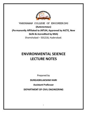Uzima borehole drilling system - KENYA CERTIFICATE OF SECONDARY ...