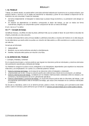 Codigo Procesal DEL Trabajo CBA Ley 7987 Actualizada - Código Procesal Laboral de la Provincia ...
