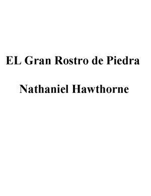 4° s25 y 26 Planeación Profa Kempis - Planeación Profa. Kempis Ciclo escolar 2023- 2024 Semana ...