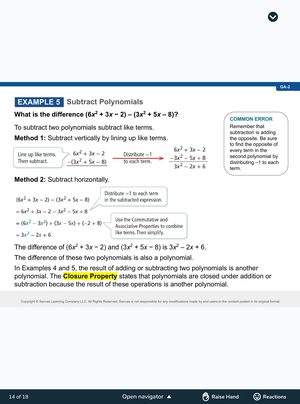 [Solved] Given angle C A D cong angle C B DCADCBD and angle C A B cong ...